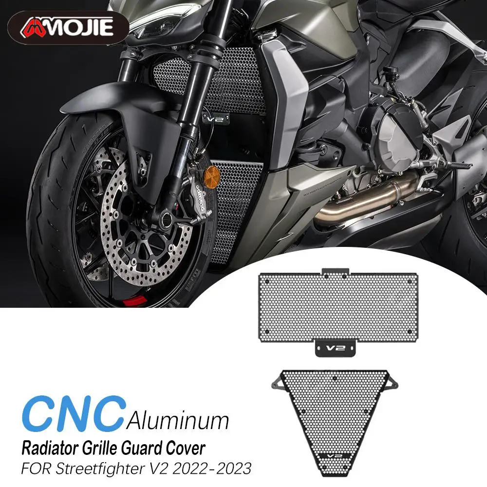 Startseite des Shops Produkte Bewertung