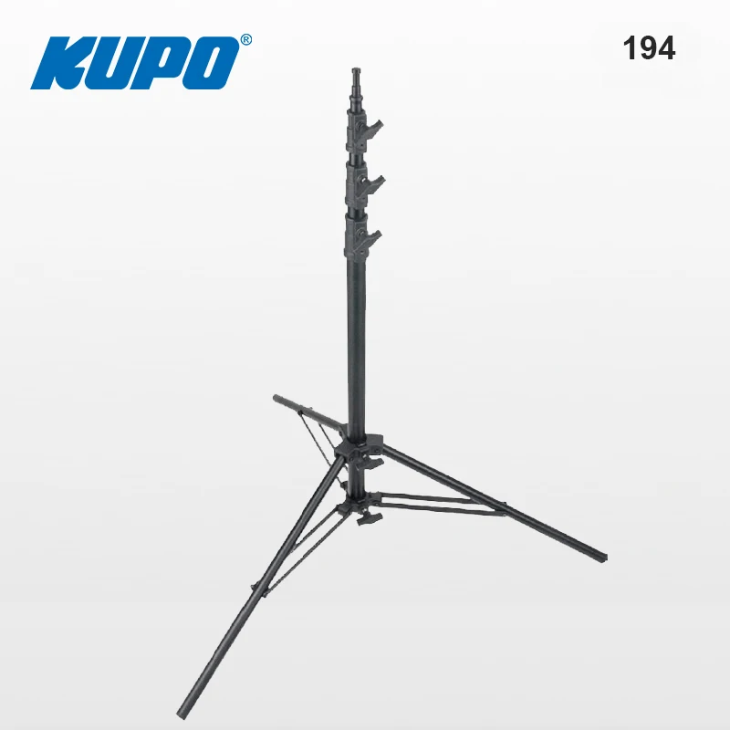 KUPO-194-Midi-Baby-Kit-Stands-Huge-Strength-for-a-light-Weight-Stand.jpg