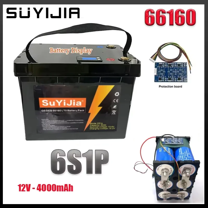 S0dff7b65365f4838b43fda516c077d76Y.jpg