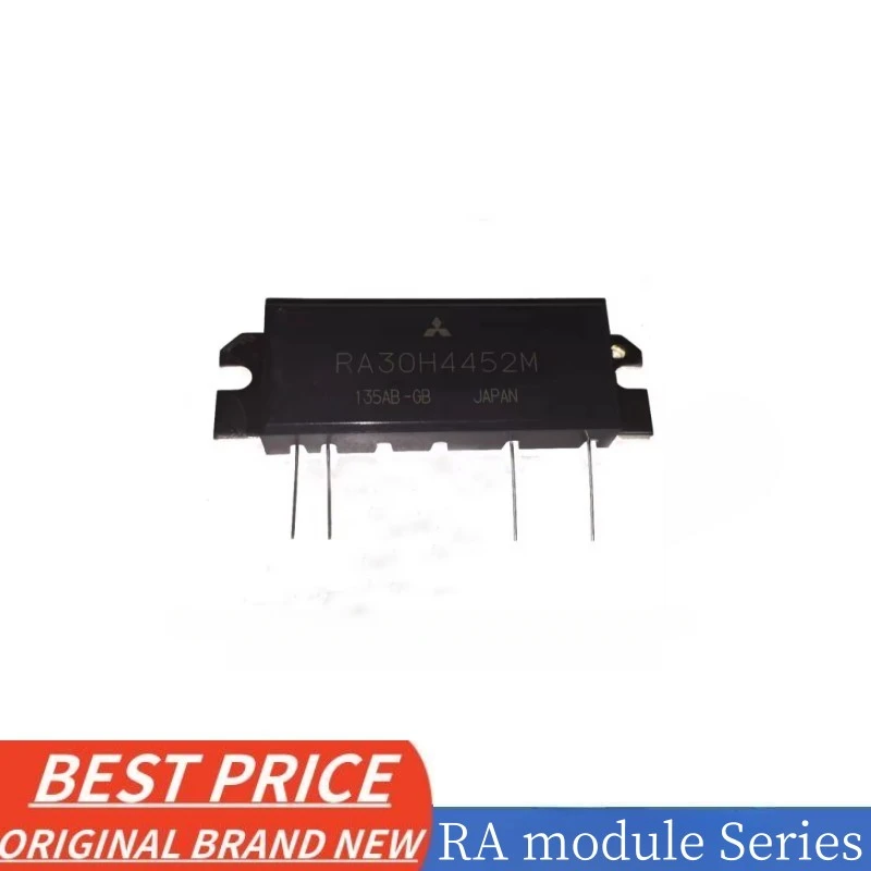 Página principal Productos Comentarios