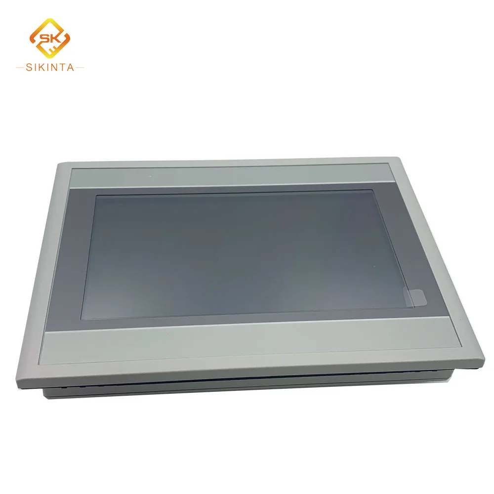 Pantalla-t-ctil-HMI-de-7-0-serie-MCGS-TPC-TPC7012El-TPC7012Ew-TPC7032Ki ...