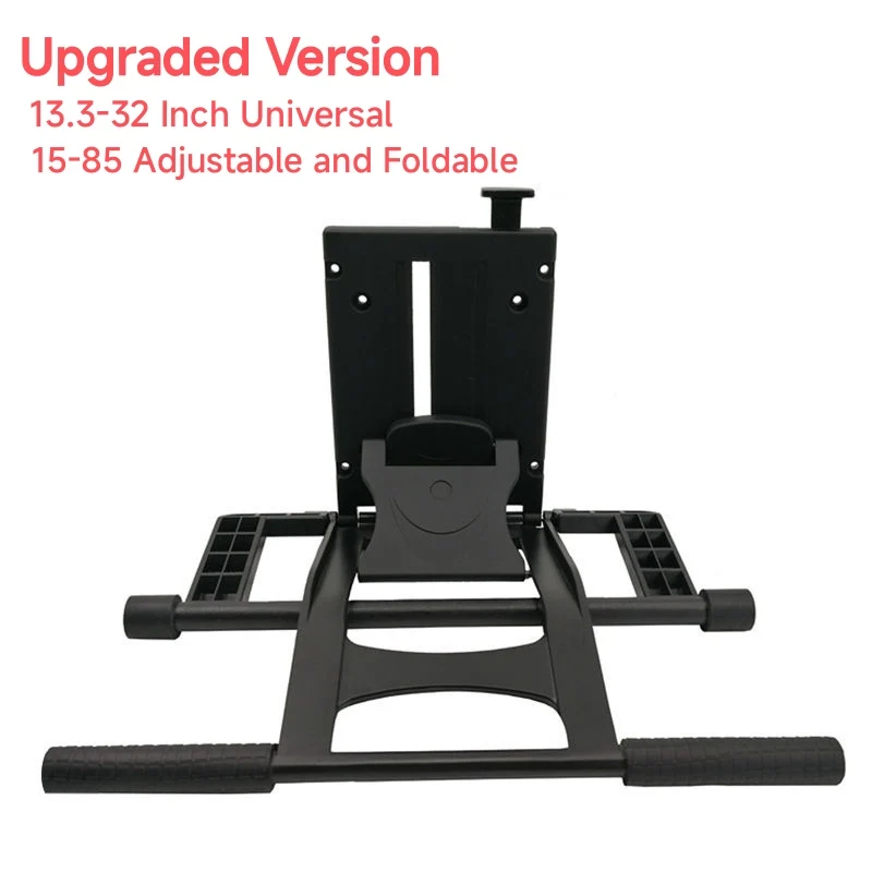 Metal-Monitor-Mount-Holder-Drawing-Tablet-Stand-for-Wacom-DTK2200-2260 ...
