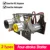 TOC Terminator Roto Electric Starter for 15cc to 80cc Gasoline Engine ...