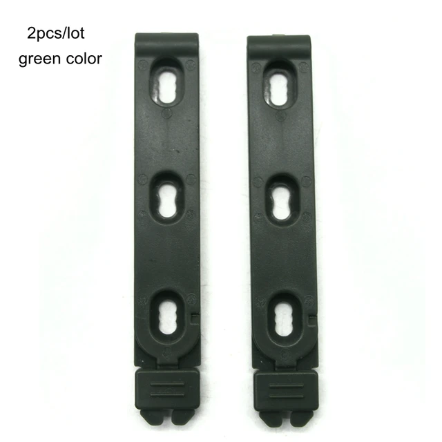 Panther Military Hunting Store