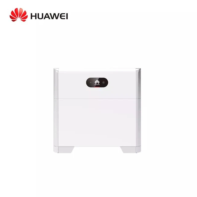 Rising Solar Huawei 5kwh LUNA2000-5-E0 Batteries Pack, 60% OFF