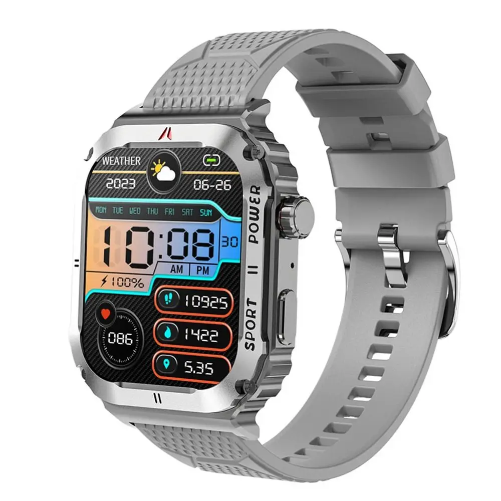 For-Unihertz-8849-Tank-3-Pro-8849-Tank-Mini-1-Smart-Watches-for-Men-2-1.jpg