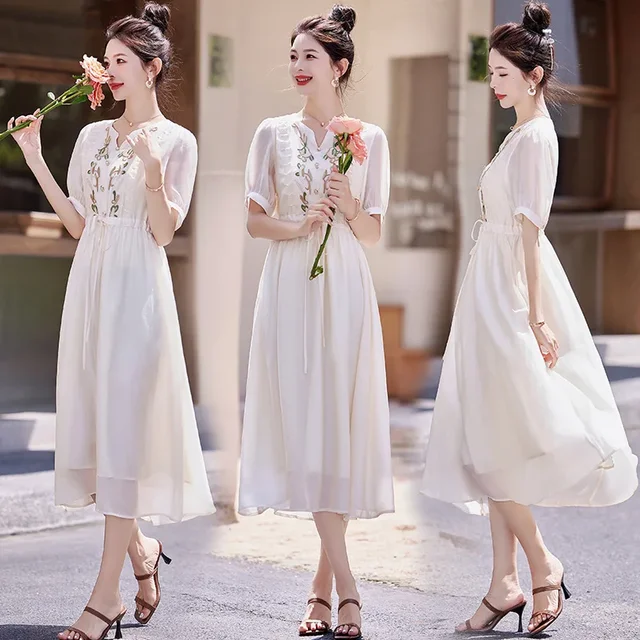 Página inicial da loja Produtos Avaliação