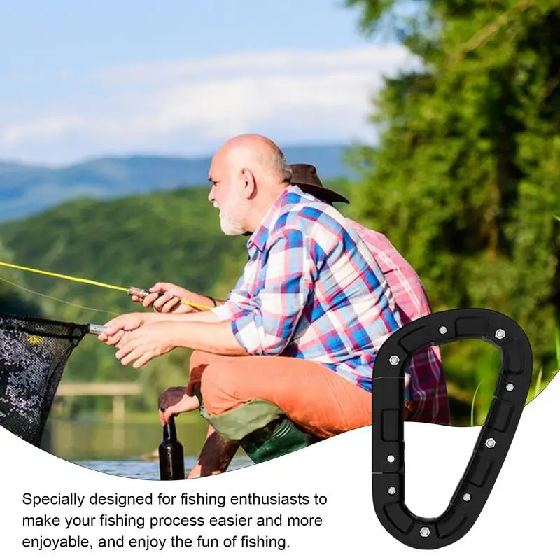 Fishing-Reel-Spooler-D-Shaped-Open-Small-Reel-Winder-Portable-Fishing ...