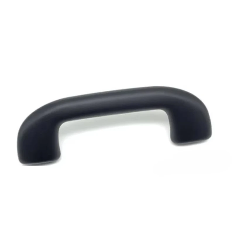Roof Safety Handle for BYD Qin PLUS EV Dolphin Song Plus Seagull Song ...