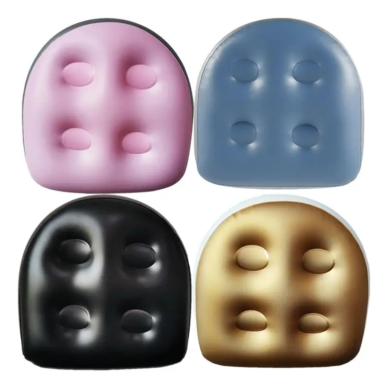 SPA-Cushion-Bathing-Pool-Inflatable-Water-Injection-Dual-Purpose ...