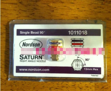 ストアホーム 商品 フィードバック