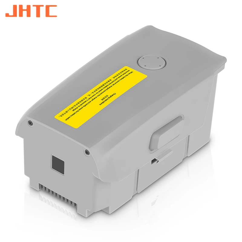 3500mah-Battery-For-Dji-Air-2S-Intelligent-Flight-Battery-Compatible ...
