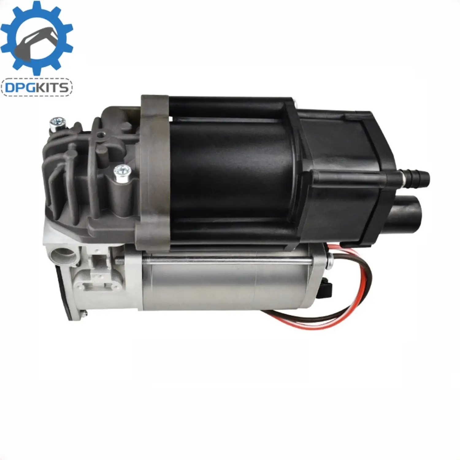 Air-Compressor-Pump-With-Valve-Block-37206875177-37206868998 ...
