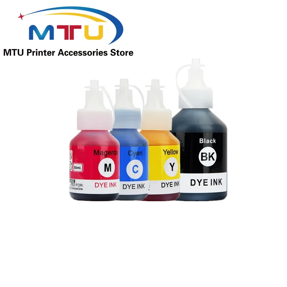 1Set-Refill-Ink-for-Brother-DCP-T500W-DCP-T300-DCP-T700W-DCP-T310-DCP ...