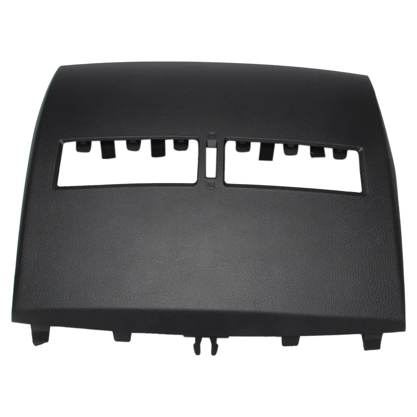 Car-Air-Conditioner-Outlet-Finisher-Instrument-Panel-Air-Conditioning ...
