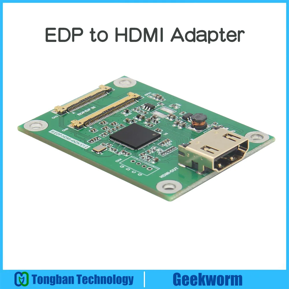 Geekworm-EDP-to-Hdmi-Adapter-Support-4K-2K-1080P-Max-4K-60HZ-Resolution.jpg