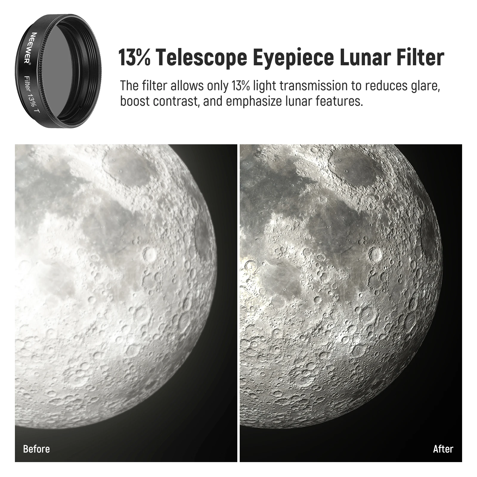 Hubble Moon Images | ppgbbe.intranet.biologia.ufrj.br