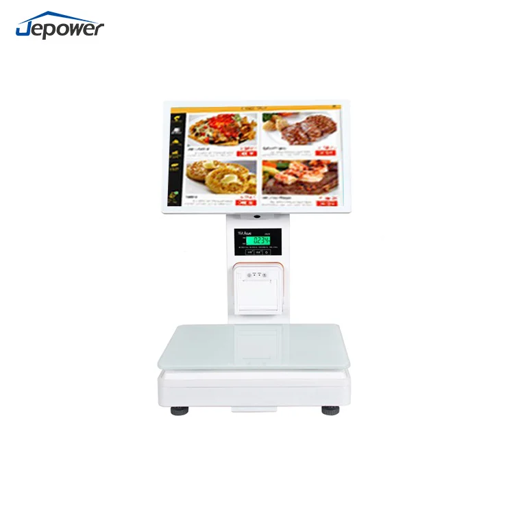 AI-POS-Smart-Recognize-Food-Touch-Screen-Scale-With-AI-Camera-For-Fruit ...