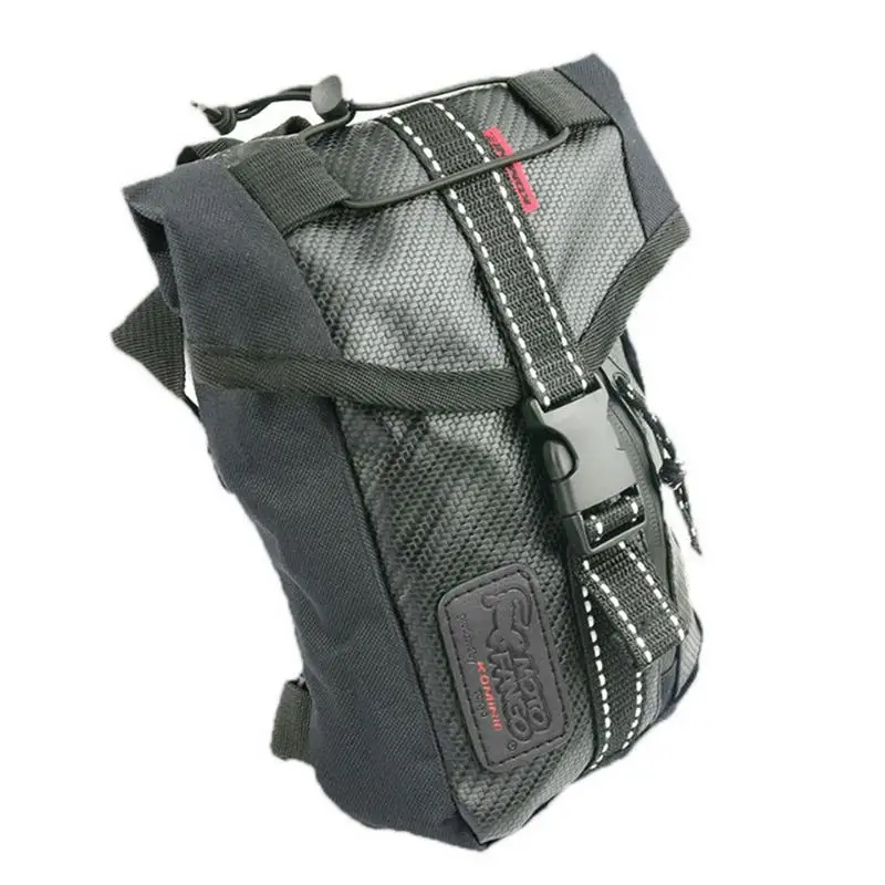Motorcycle-Riding-Leg-Bag-Double-Waterproof-Waist-Leg-Bag-Motorcycle ...