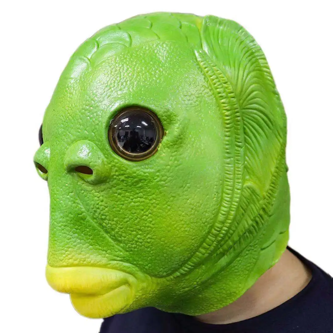 Funny Weird Pictures Of People