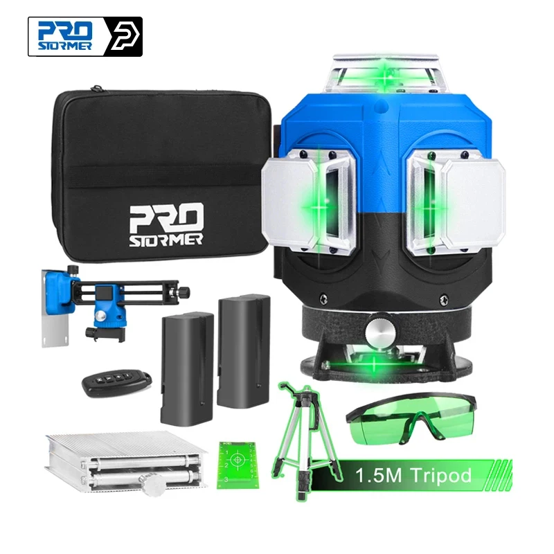PROSTORMER-Nivel-l-ser-herramienta-de-nivelaci-n-4D-de-16-l-neas-luz-verde-nivelado.jpg