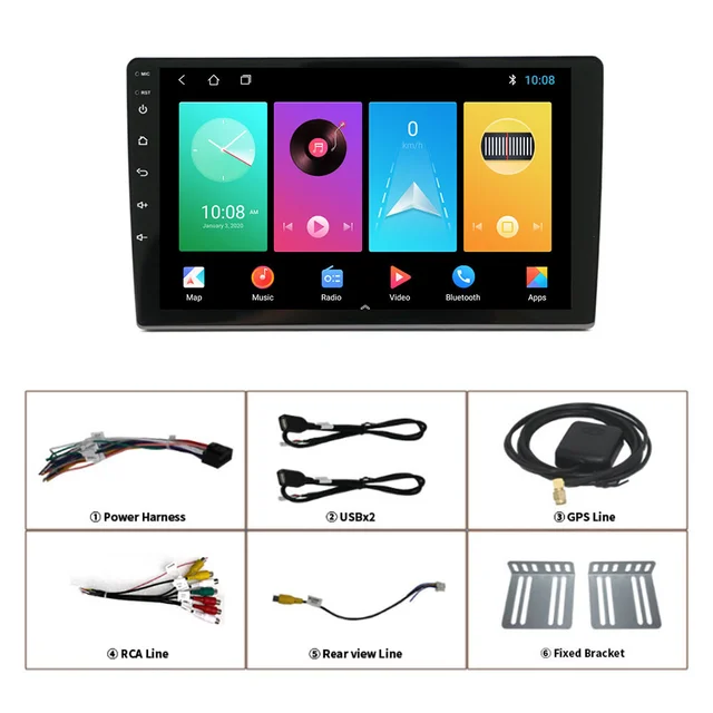 Store Home Products Feedback