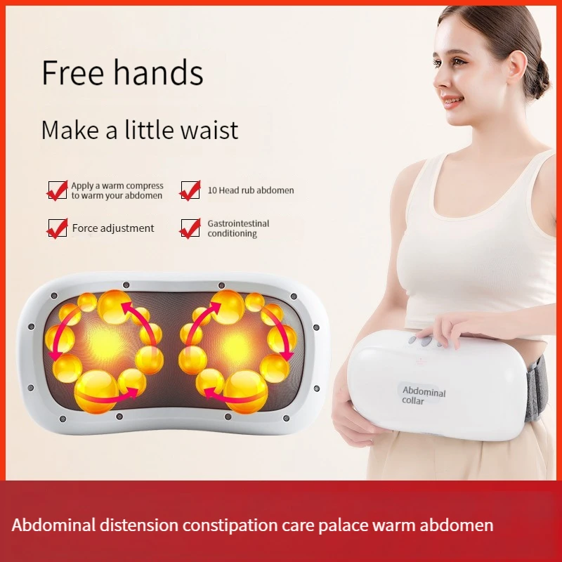 Bian-Shi-Rou-Abdomen-Instrument-Moxibustion-Hot-compress-Abdomen ...