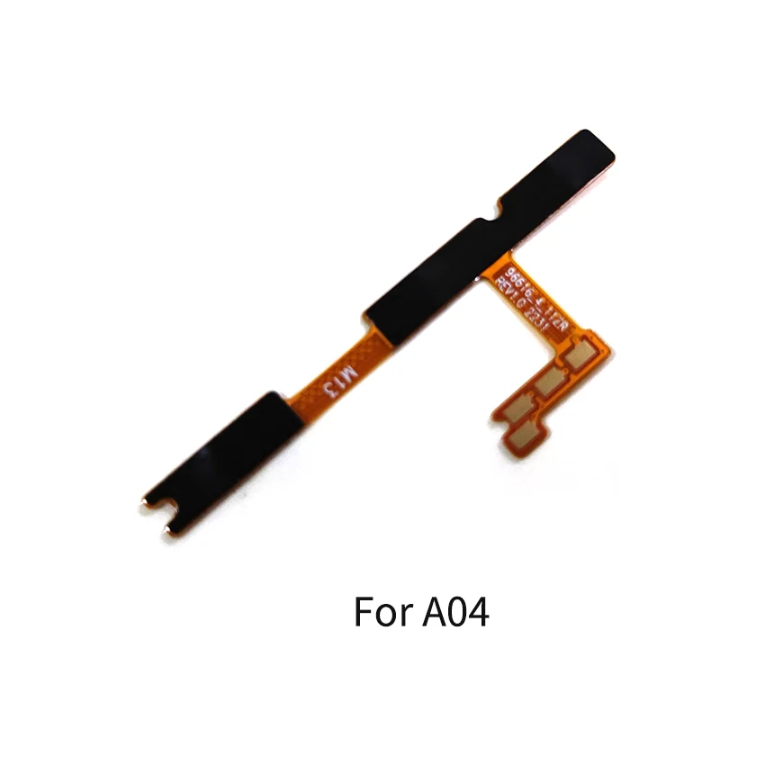 For-Samsung-Galaxy-A04-A04e-A04s-A14-A24-A34-A54-Power-Volume-Flex-Cable-Side-Key.jpg