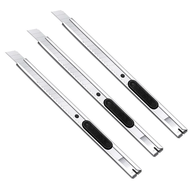 UWrap Tool Direct Store