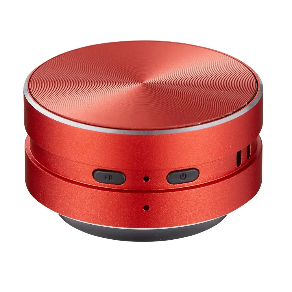 Tws Wireless Sound Dura Mobi Speaker Hummingbird Sound Box Bone ...