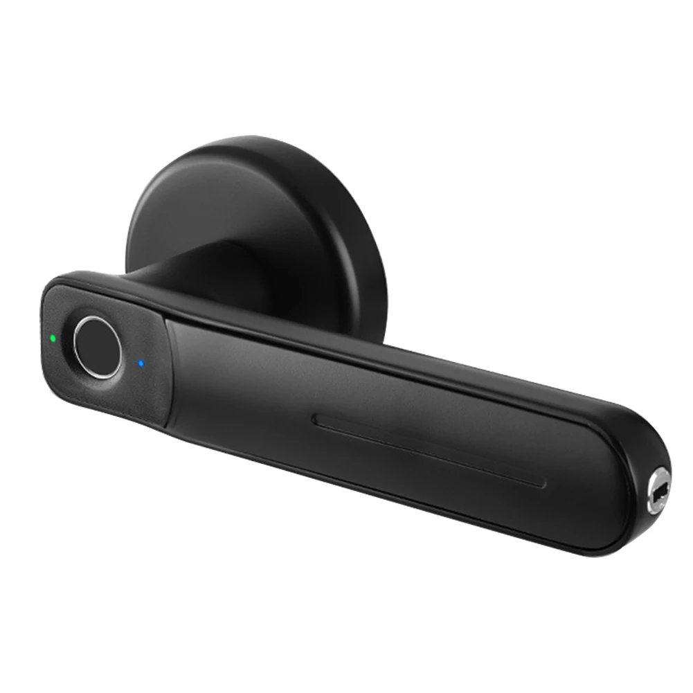 Apartment-Keyless-Entry-Family-Hardware-Electric-Smart-Easy-Install ...