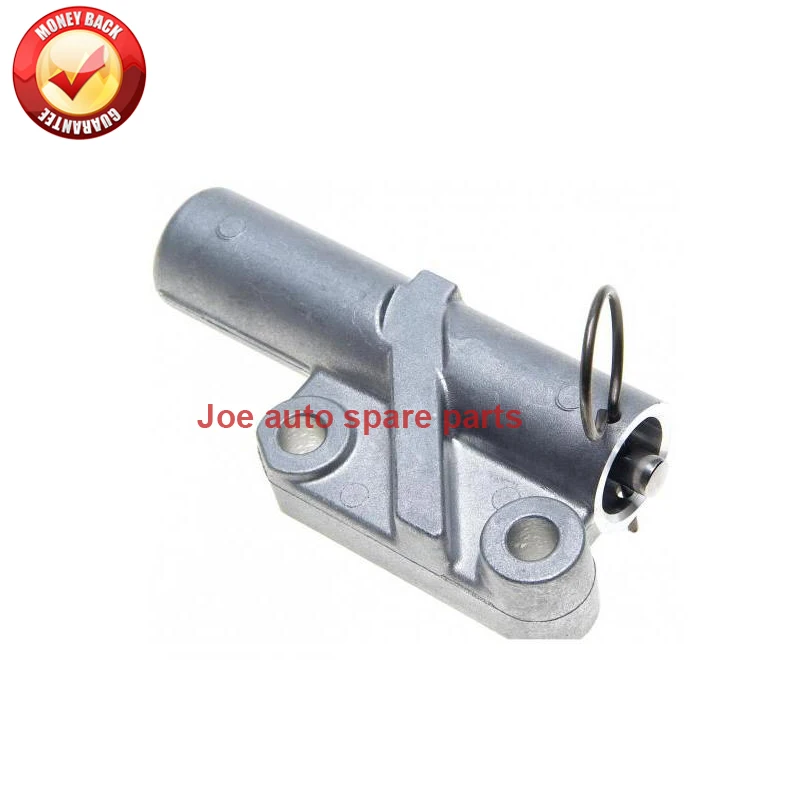 6g72 6g73 Timing Belt Tensioner for Chrysler Cirrus Sebring Dodge ...