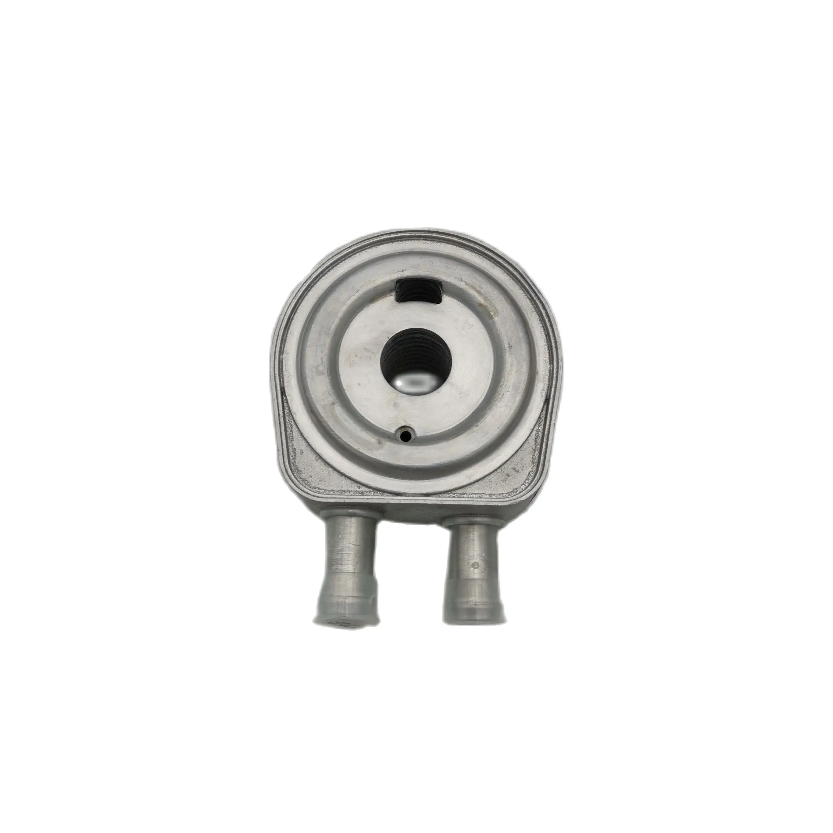 Engine-Oil-Cooler-For-Hyundai-Kia-Sonata-Tucson-Optima-2-0L-2-4L ...