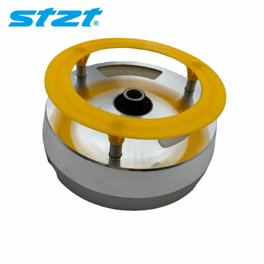 STZT-31336788776-1-Piece-Shock-Absorber-Strut-Mount-Front-L-R-OEM-3133 ...
