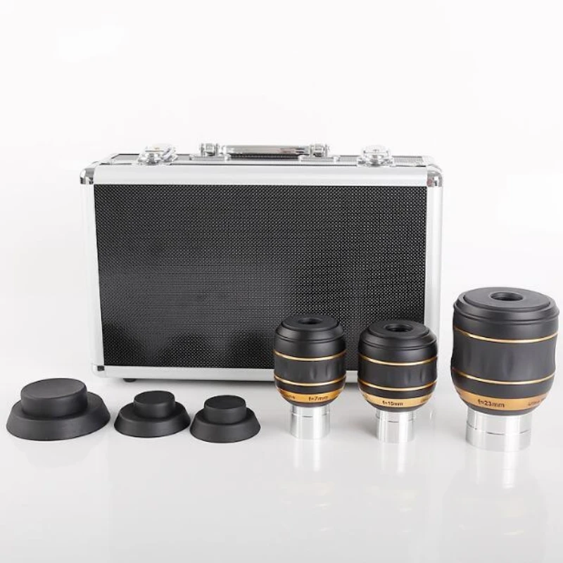 Sky-Watcher-1-25-Inches-2-Inches-82-Degree-7mm-15mm-23mm-Multifocal ...