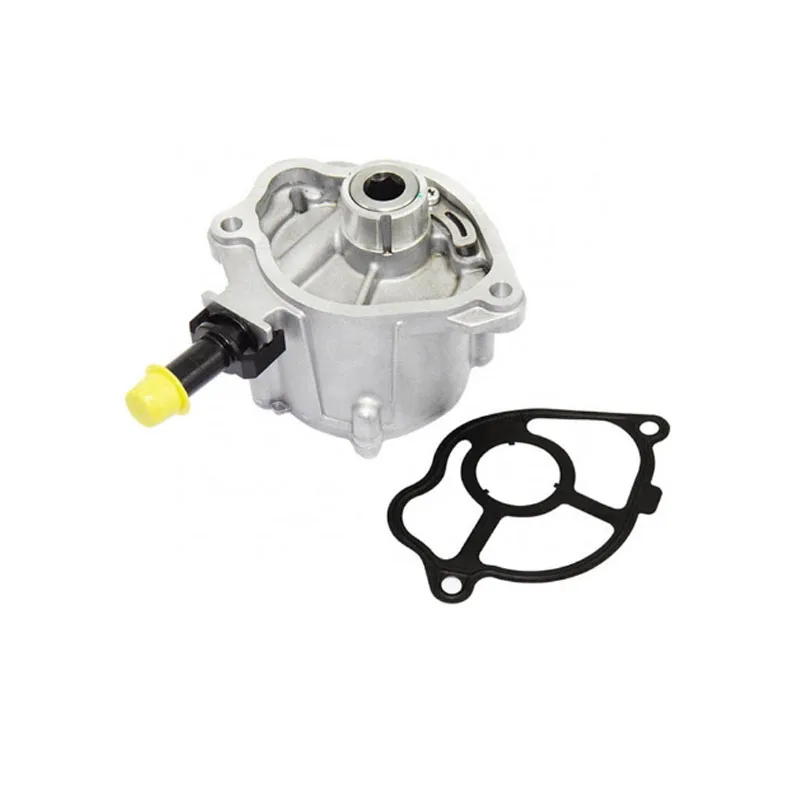 OEM 6510900005 Auto Car Parts Brake System Vacuum Pump W212 High ...