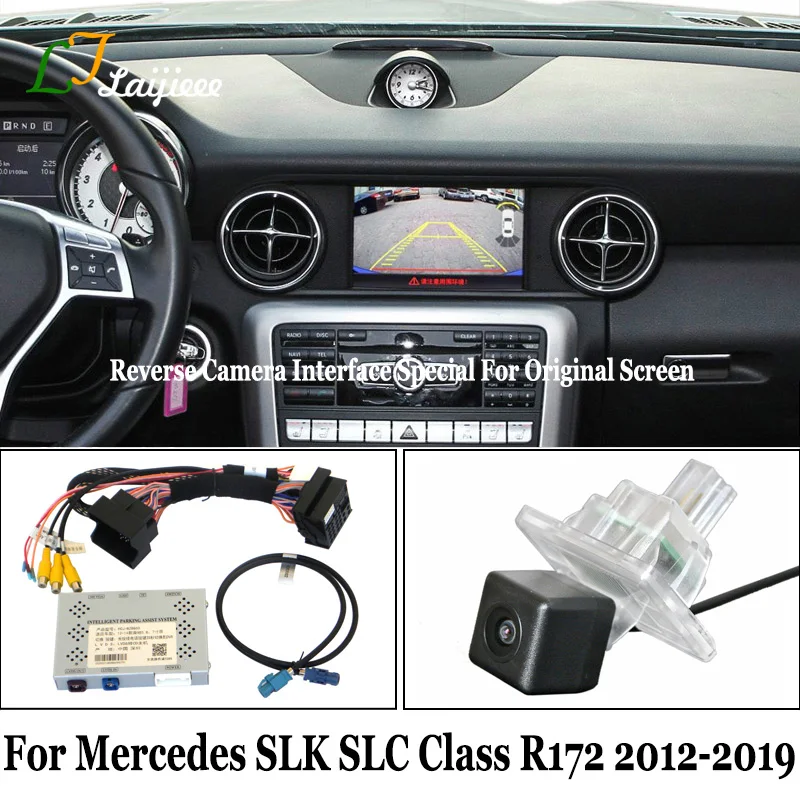 Mercedes-Benz-SLK-SLC-Class-R172-2012-2019.jpg