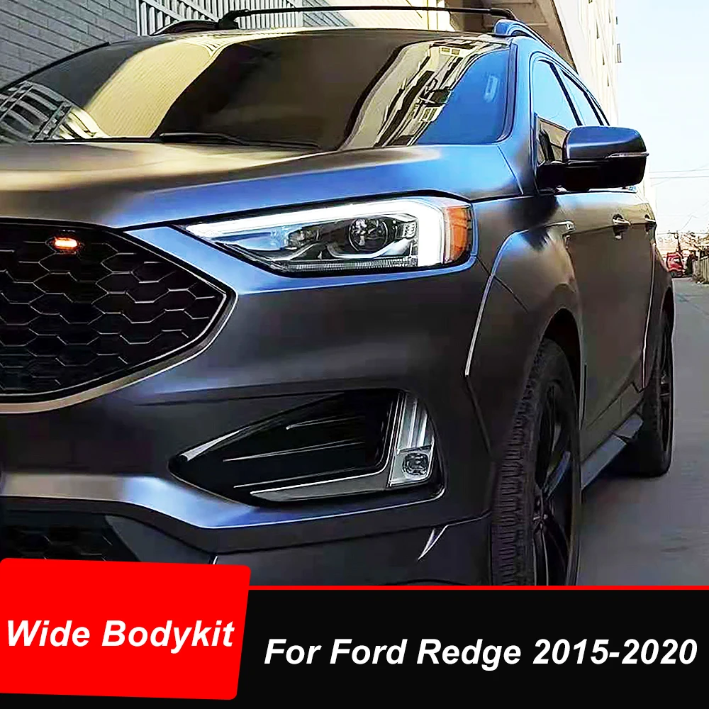 For-Ford-Edge-SUV-2015-16-17-18-19-20-21-Car-Wide-Bodykit-Fender-Flares.jpg