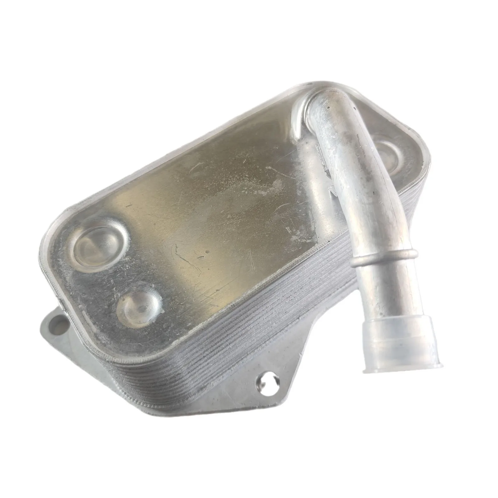 Engine-Oil-Cooler-For-E60-E61-E65-E66-E90-E81-E87-X70-X5-X6-E71-X11.jpg