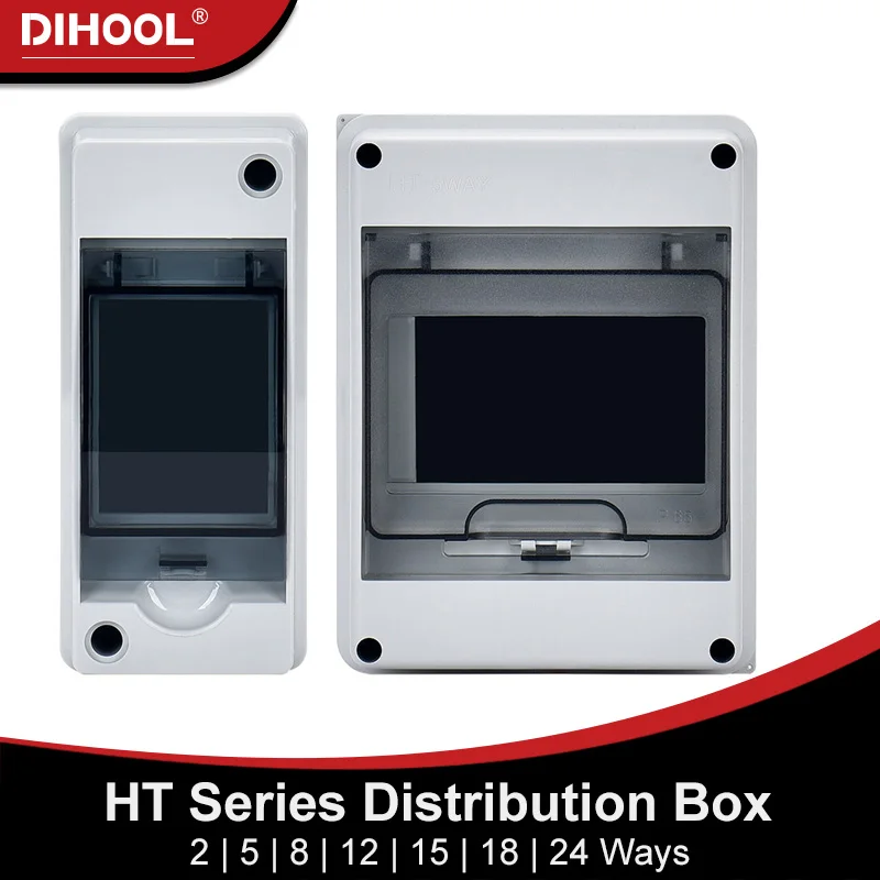 HT-Series-Outdoor-Waterproof-Electrical-Distribution-Box-2-5-8-12-15-18 ...