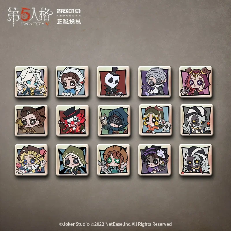 Anime-Game-Idv-Figure-Naib-Jack-Original-Cosplay-Metal-Badge-Brooch-Pin ...