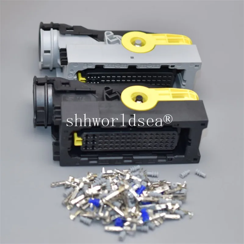 ECU-62-pin-car-waterproof-female-electric-auto-connector-plug-2-1418883 ...