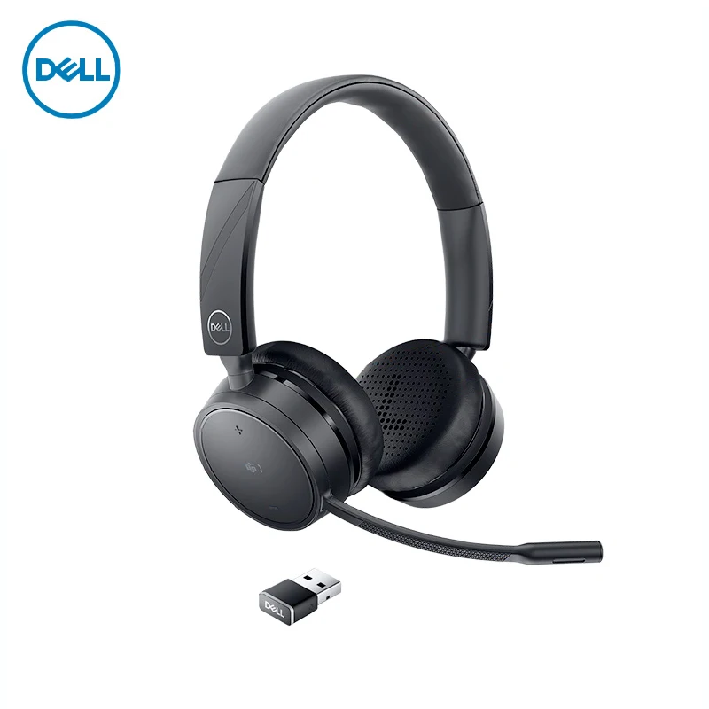 Auricular-sem-fio-Dell-Pro-Headband-ajust-vel-Bluetooth-WL5022-WL5022.jpg
