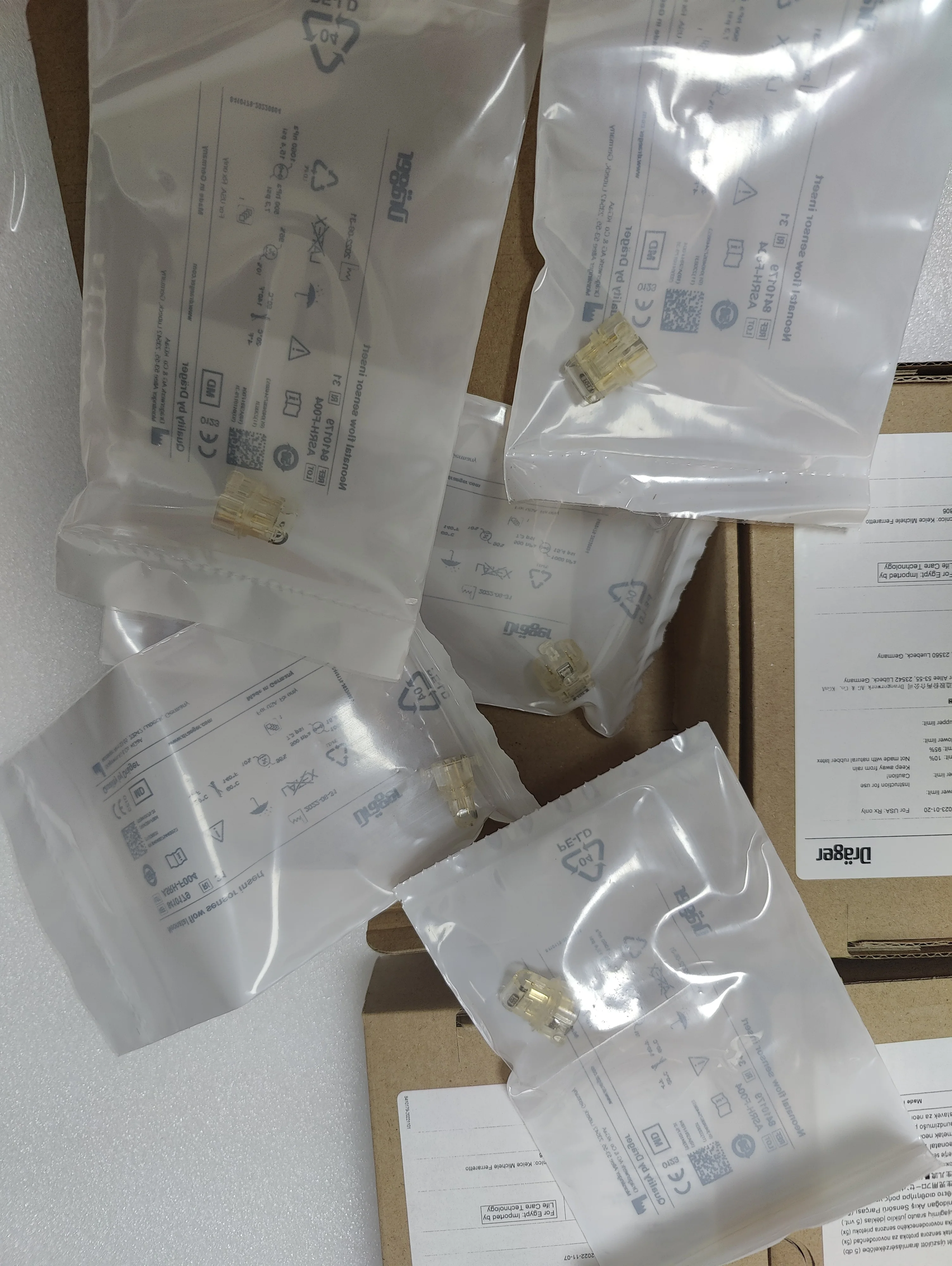 Store Home Products Feedback