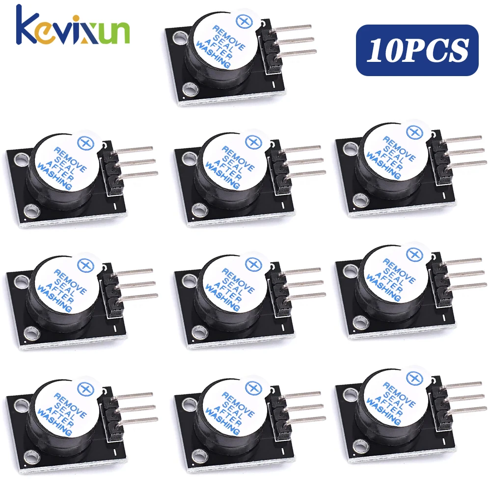 1-5-10PCS-High-Quality-Active-Module-for-Arduino-KY-012-New-DIY-Kit ...