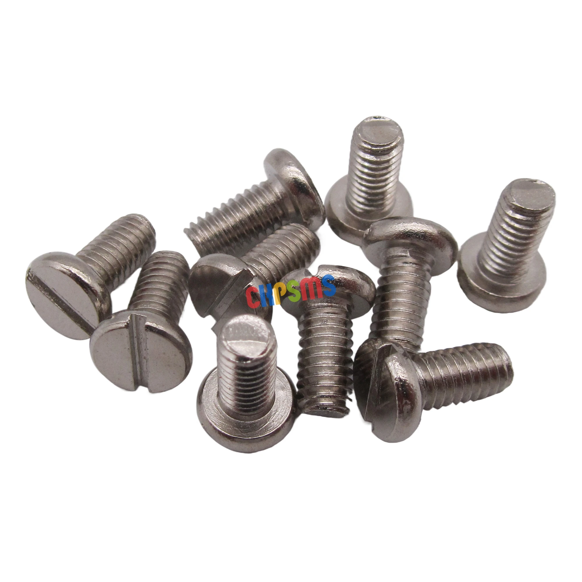 10PCS-11-108-174-25-PRESSER-FOOT-BAR-SCREWS-FOR-PFAFF-1181-1183-3832.jpg