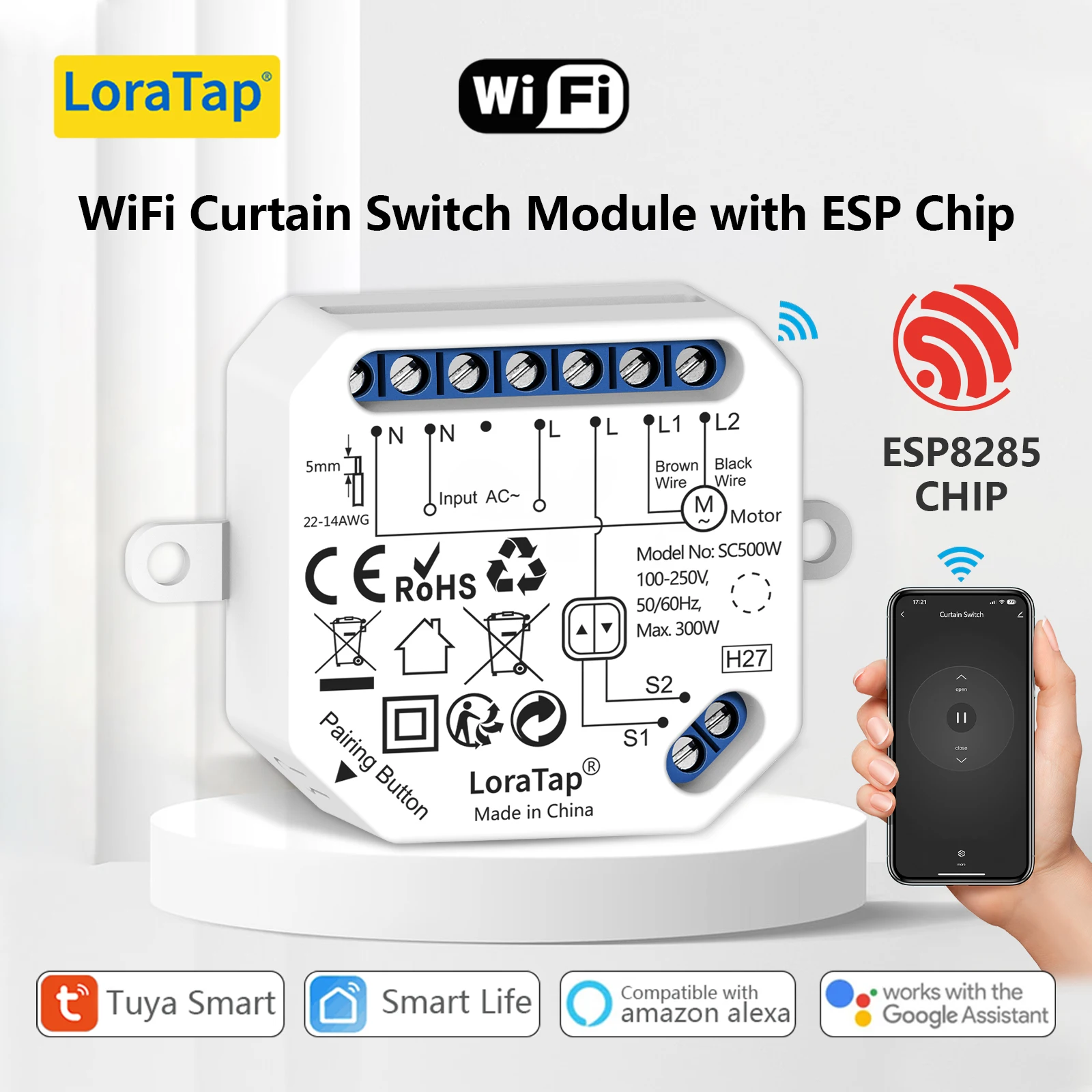 LoraTap-ESP-8285.jpg