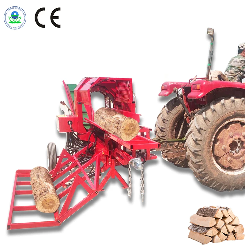 High-power-firewood-processor-PTO-hydraulic-log-splitter-match-tractor.jpg