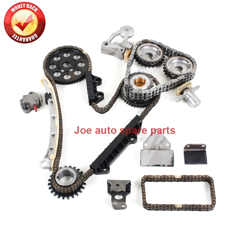 H25A-H27A-engine-Timing-Chain-Tensioner-Kit-for-CHEVROLET-TRACKER ...