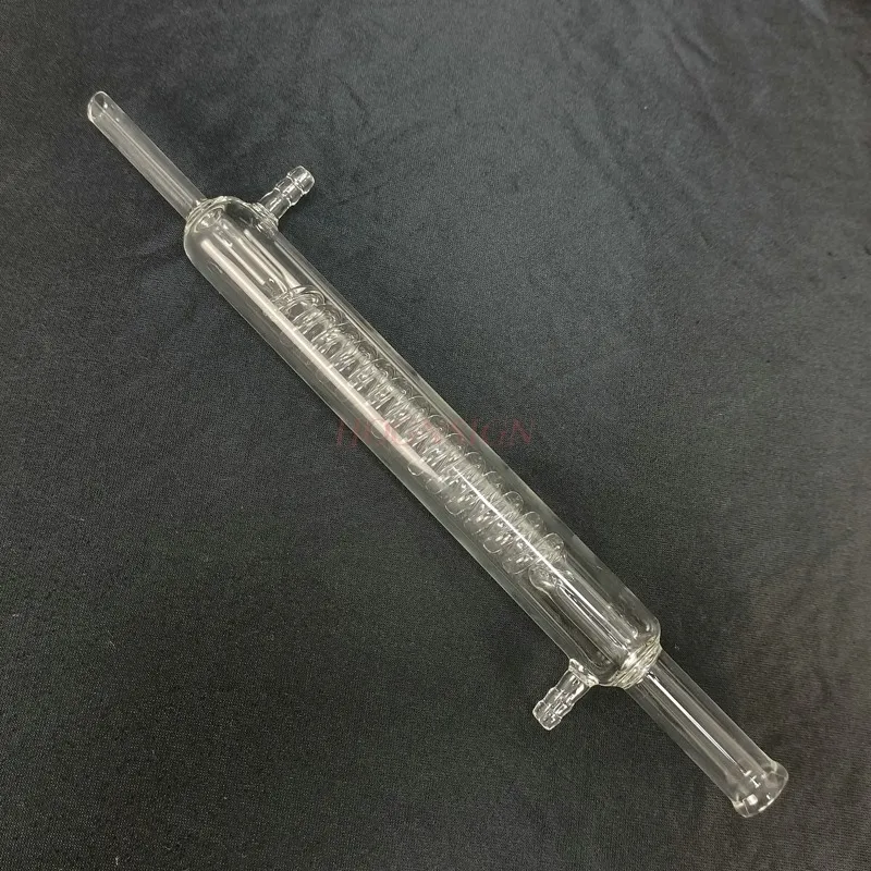 Store Home Products Getaway Deals Feedback